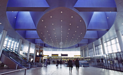 Building Technologies – Ciat Engineering Limited